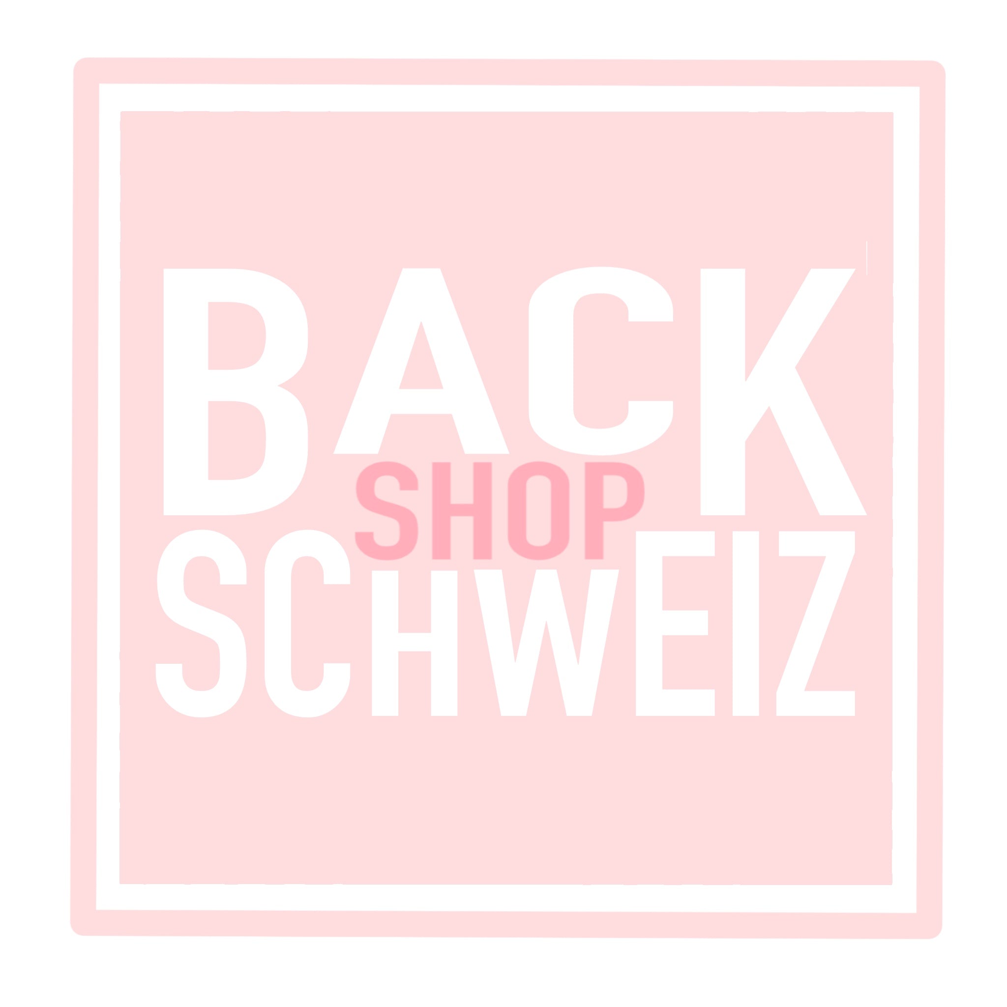 BackshopSchweiz